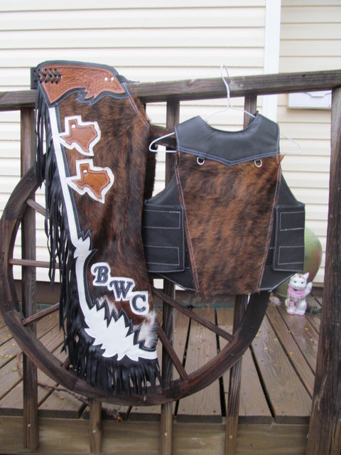 Bull Riding Protective Vest,Mutton Bustin Vest, Rough Stock Protective ...