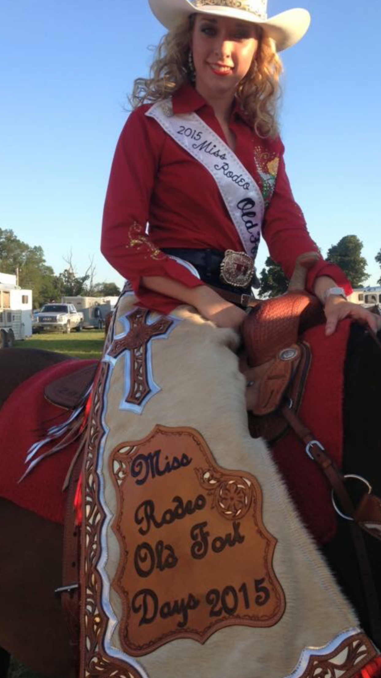 BullRiding Chaps,Rodeo Queen Chaps,Rodeo PickUp Chaps,Mutton Bustin ...